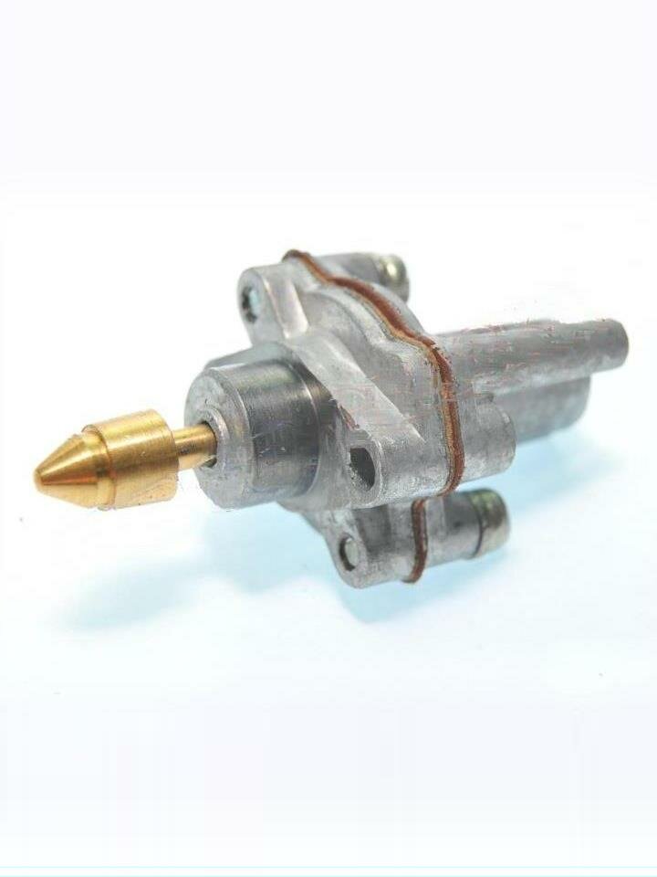 Экономайзер ВАЗ 2107,2105,2104,2106, большой, 2105-1107961