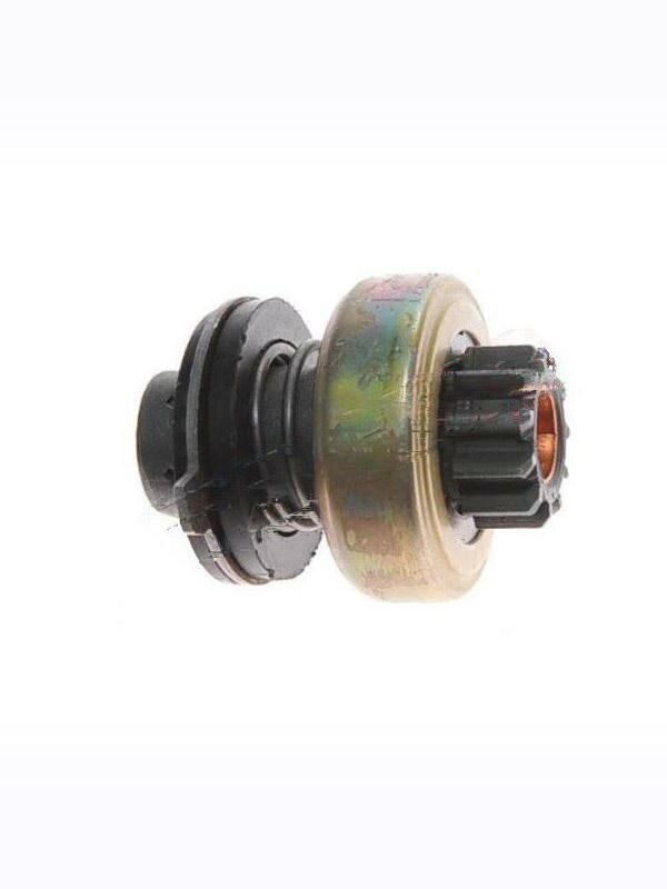 Бендикс ВАЗ 2107, 2105, 2104, 2106, СТ221 3708600Б, 2101-3708620