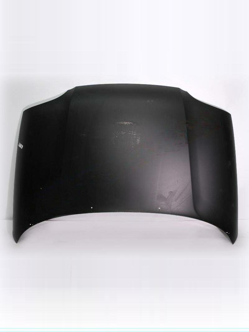 Кузов Капот ВАЗ 2123, 21230-8402010