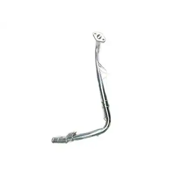 Hyundai / KIA 254572B000