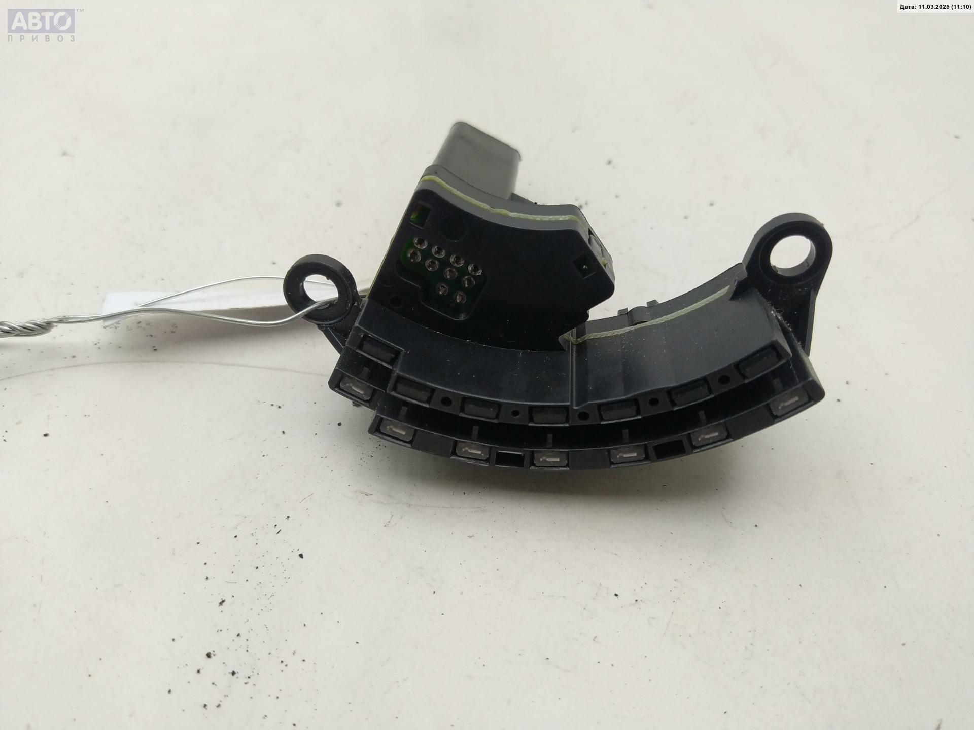 Датчик угла поворота руля Mercedes E-Class W211 (2002-2009)