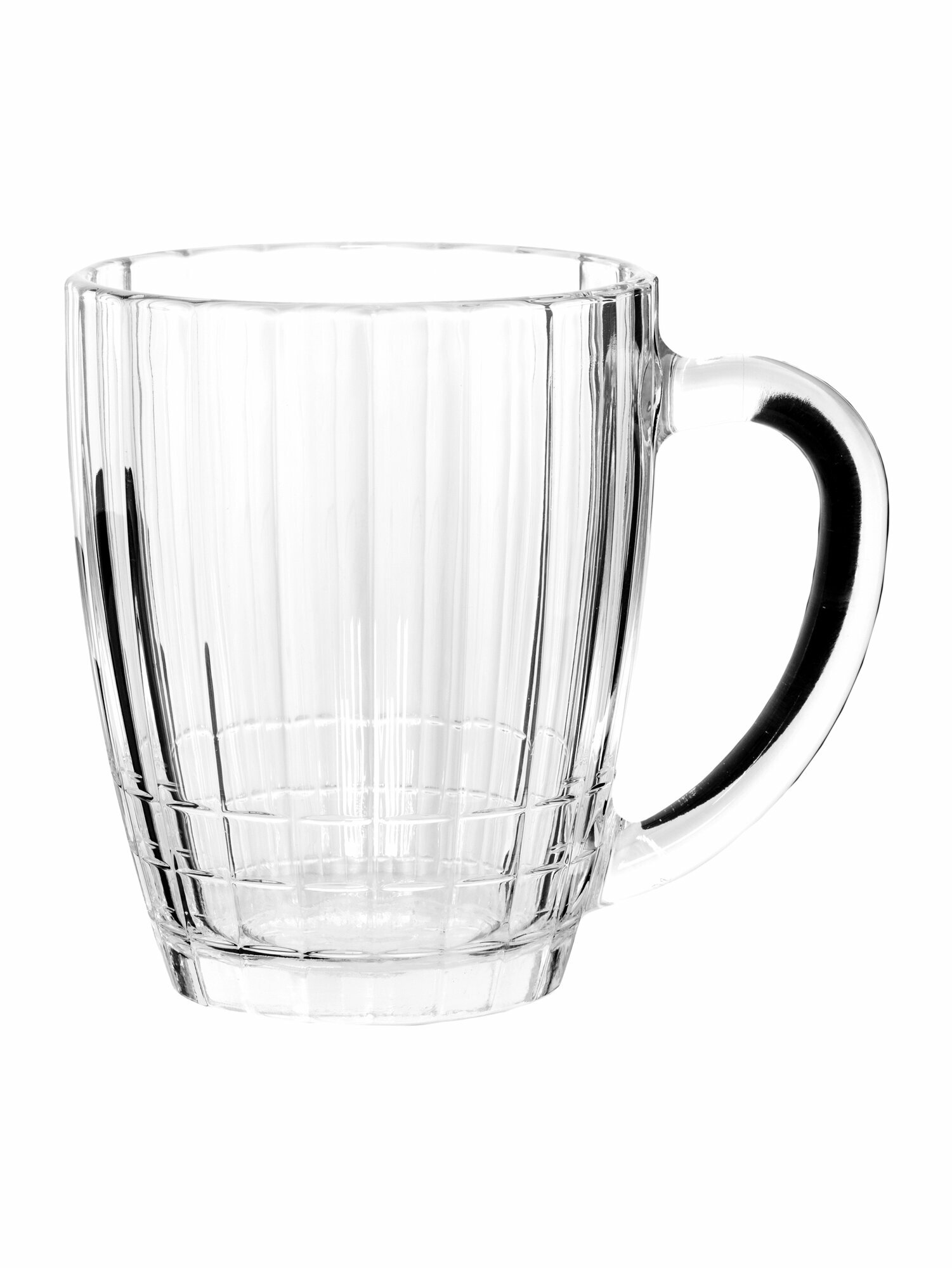 Кружка д/пива 500мл Ностальгия ОСЗ 08C1361