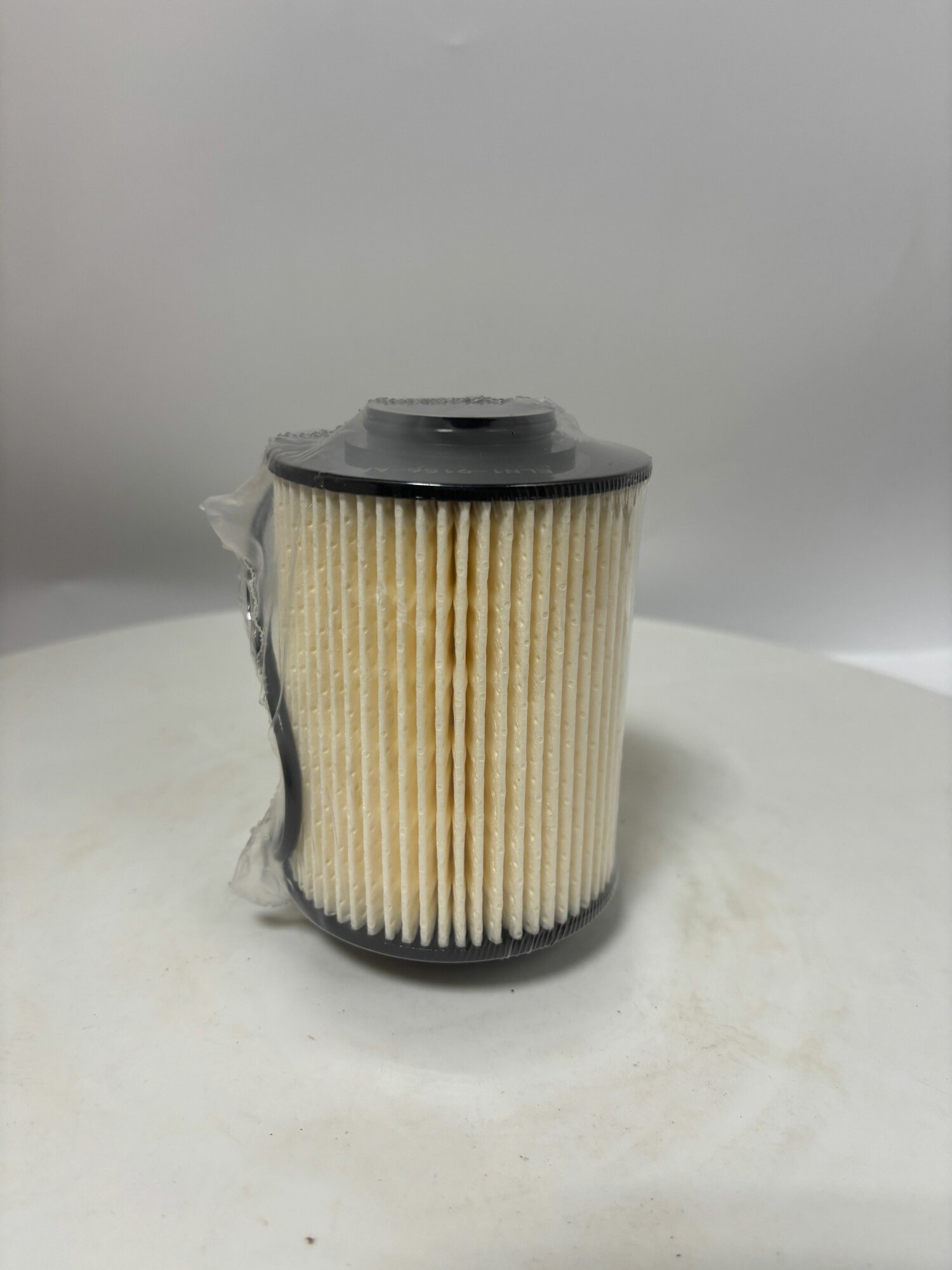 Фильтр топливный HFFP4950 для Dongfeng Z55/Z80 с двигателем ZD30D15-5N(аналог)