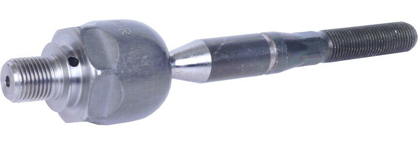 Тяга Рулевая Hyundai Sonata Iv (Ef) Sonica (1998-06-2001-10) Mando_EX5772438010