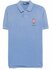 Поло Polo Ralph Lauren Polo Bear, размер S, синий