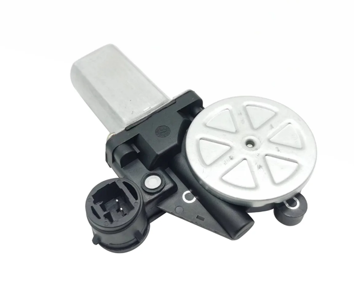 Электродвигатель стеклоподъемника автомобиля Scion для Toyota MyPads