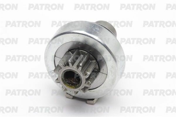 Бендикс стартера PATRON P101646