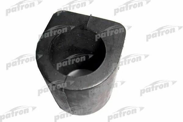 Втулка стабилизатора PATRON PSE2007