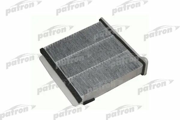 Фильтр салона PATRON PF2253