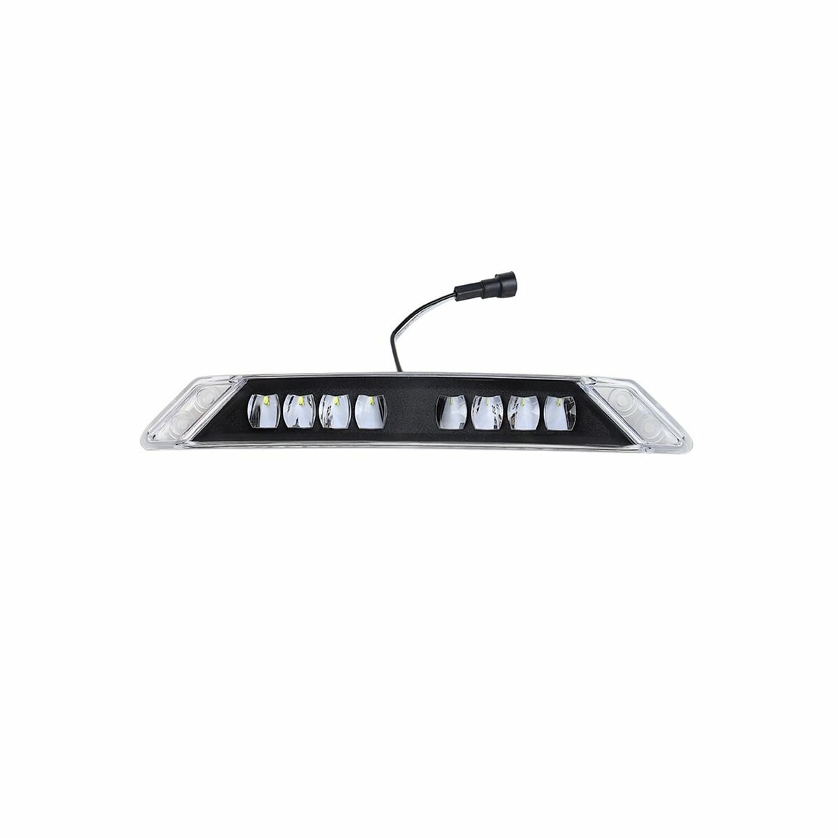 Для Spyder RT ATV UTV 219400991 светодиодный вспомогательный свет 2020-2022 MyPads