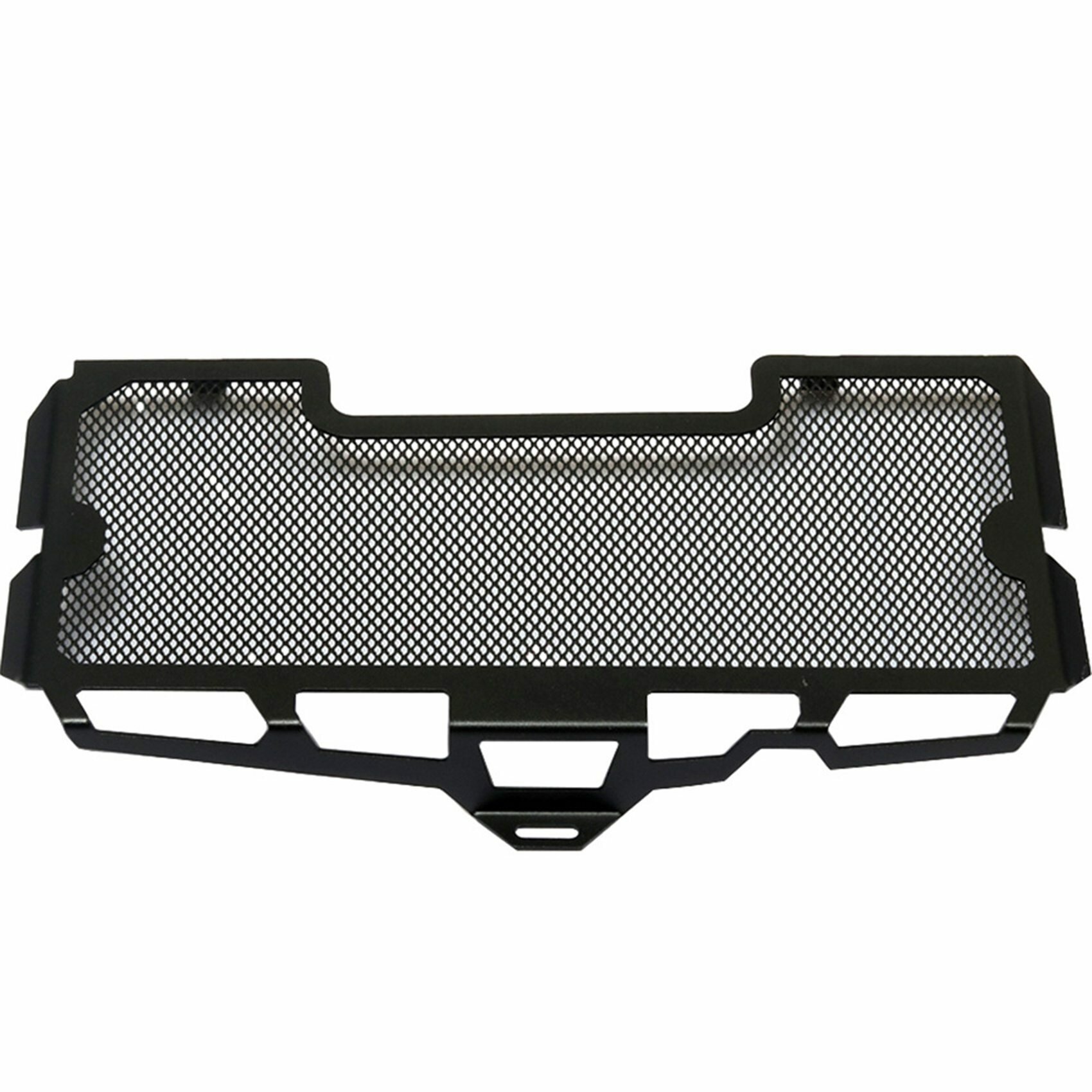 Решетка радиатора мотоцикла MyPads для BMW F650GS F700GS F800GS 2008-2016