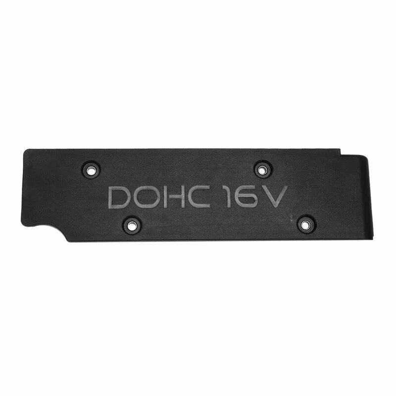 Крышка клапана двигателя DOHC 16V без болтов