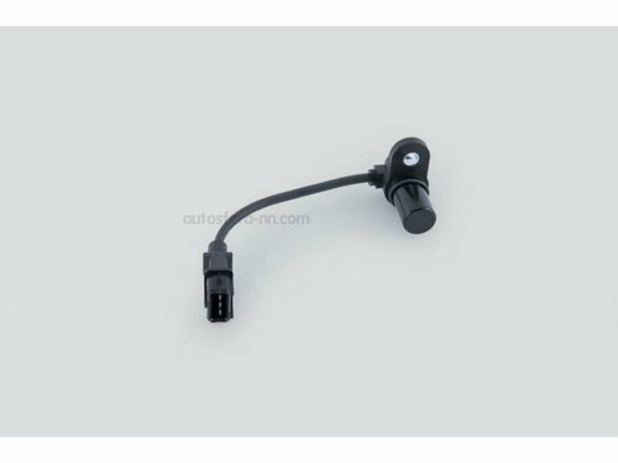 UAZ 040600384705006 Датчик положения р/вала 406 (фаз) (UAZ)