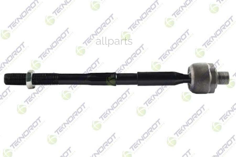 TEKNOROT CH-403 Тяга рулевая L=R CHEVROLET REZZO 00=> TEKNOROT CH-403