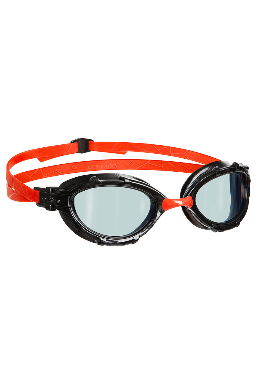 Очки для триатлона Triathlon