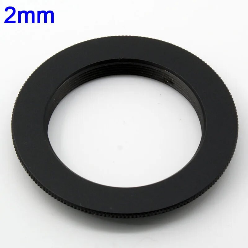 Cozyshot Адаптер объектива M42-NEX