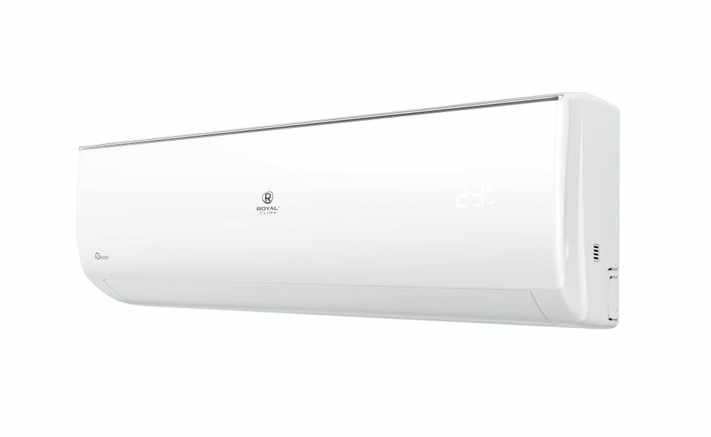 Сплит-система инверторная Royal Clima RCI-GL28HN серия GLORIA INVERTER UPGRADE