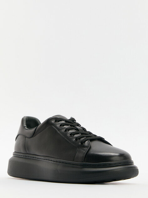 Кеды Tendance AN831-3