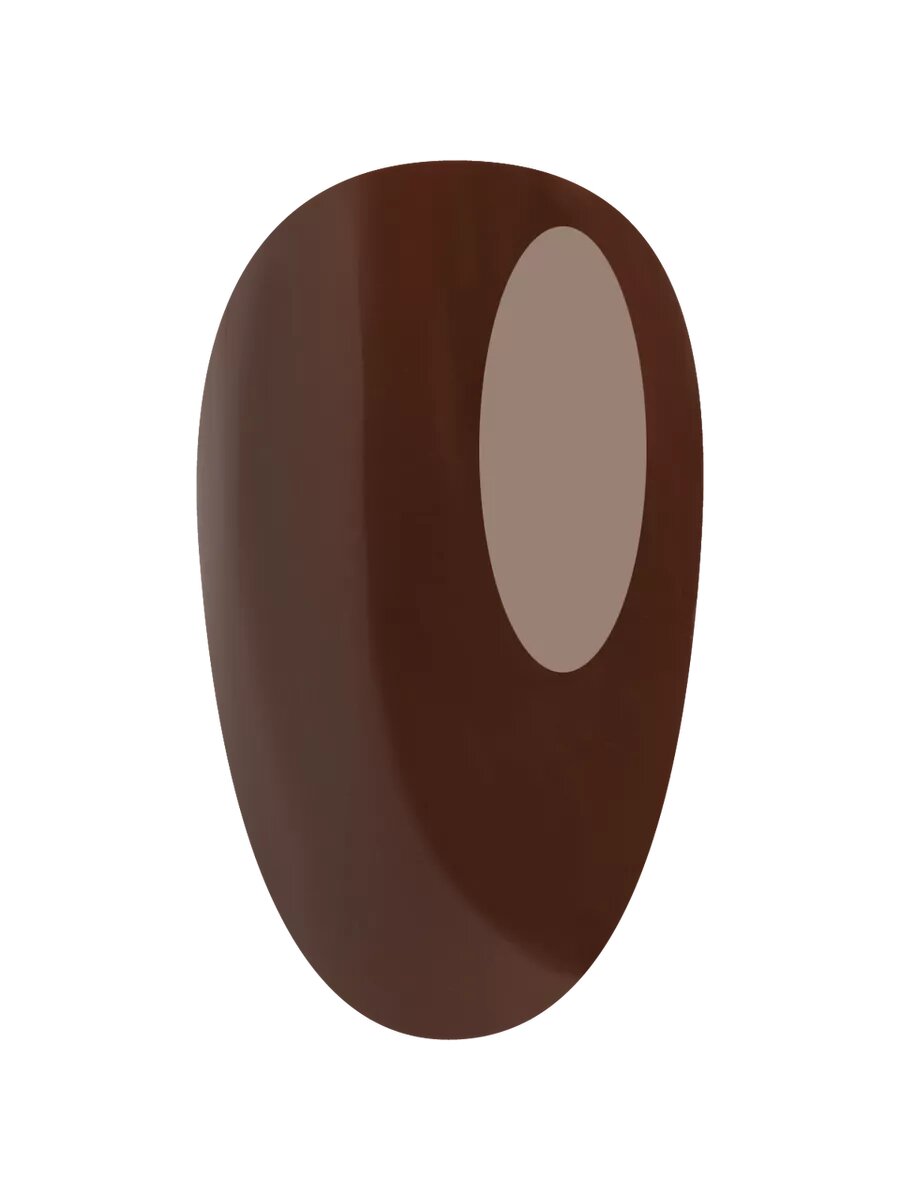 E.MiLac RM Молотый кофе №464, 9 мл