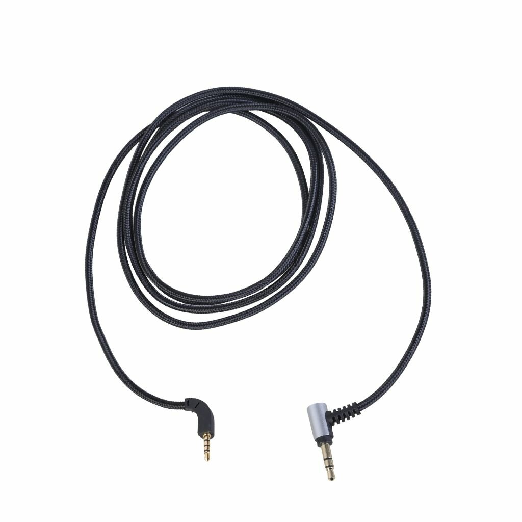 Микронаушник, Подходит для кабеля обновления гарнитуры Baohua Weijian P9