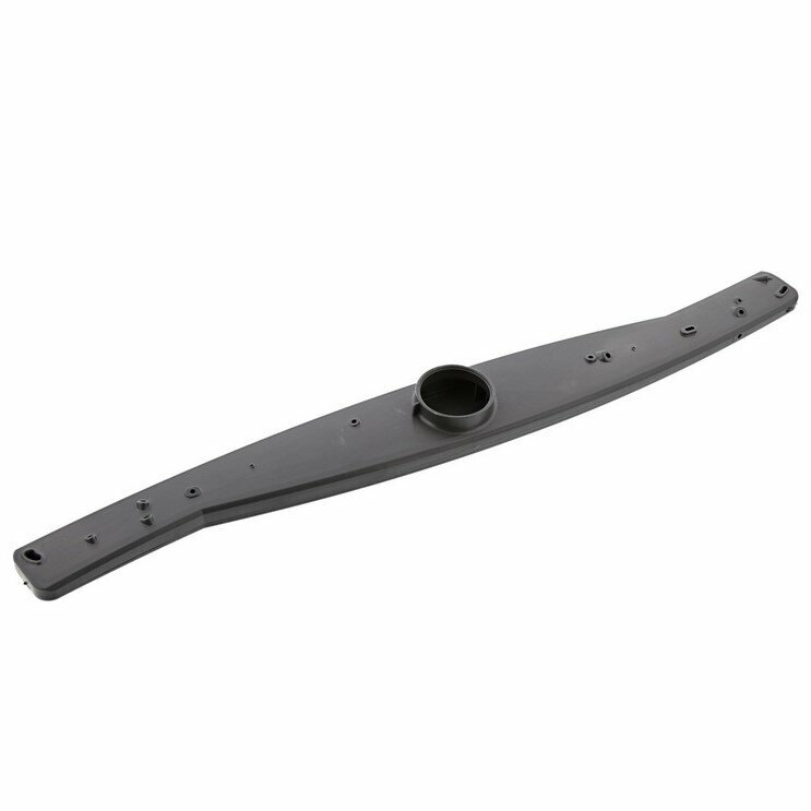 Верхний разбрызгиватель (импейлер, лопасть) для посудомоечной машины Electrolux, Zanussi, AEG 1118949526