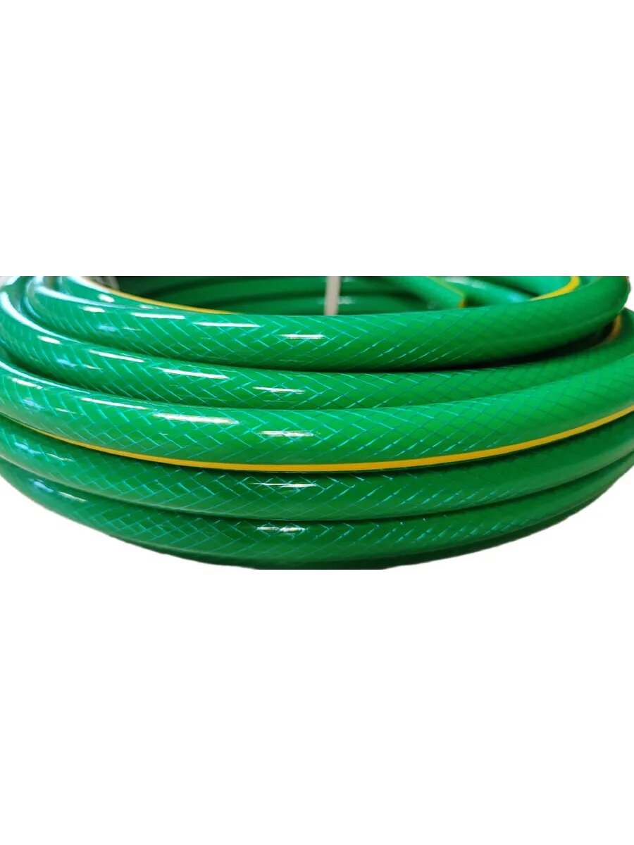 Шланг для полива Garden Landscape Quality