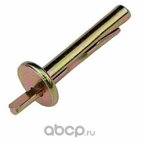 Анкер-клин6х40ммSTARFIX STARFIX SMP1836931