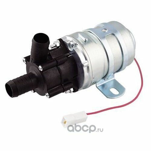 Насос отопителя сало Соатэ 03213780