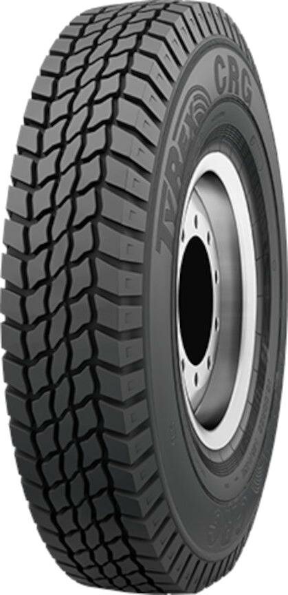 TyRex CRG VM 310 10 R20 146K