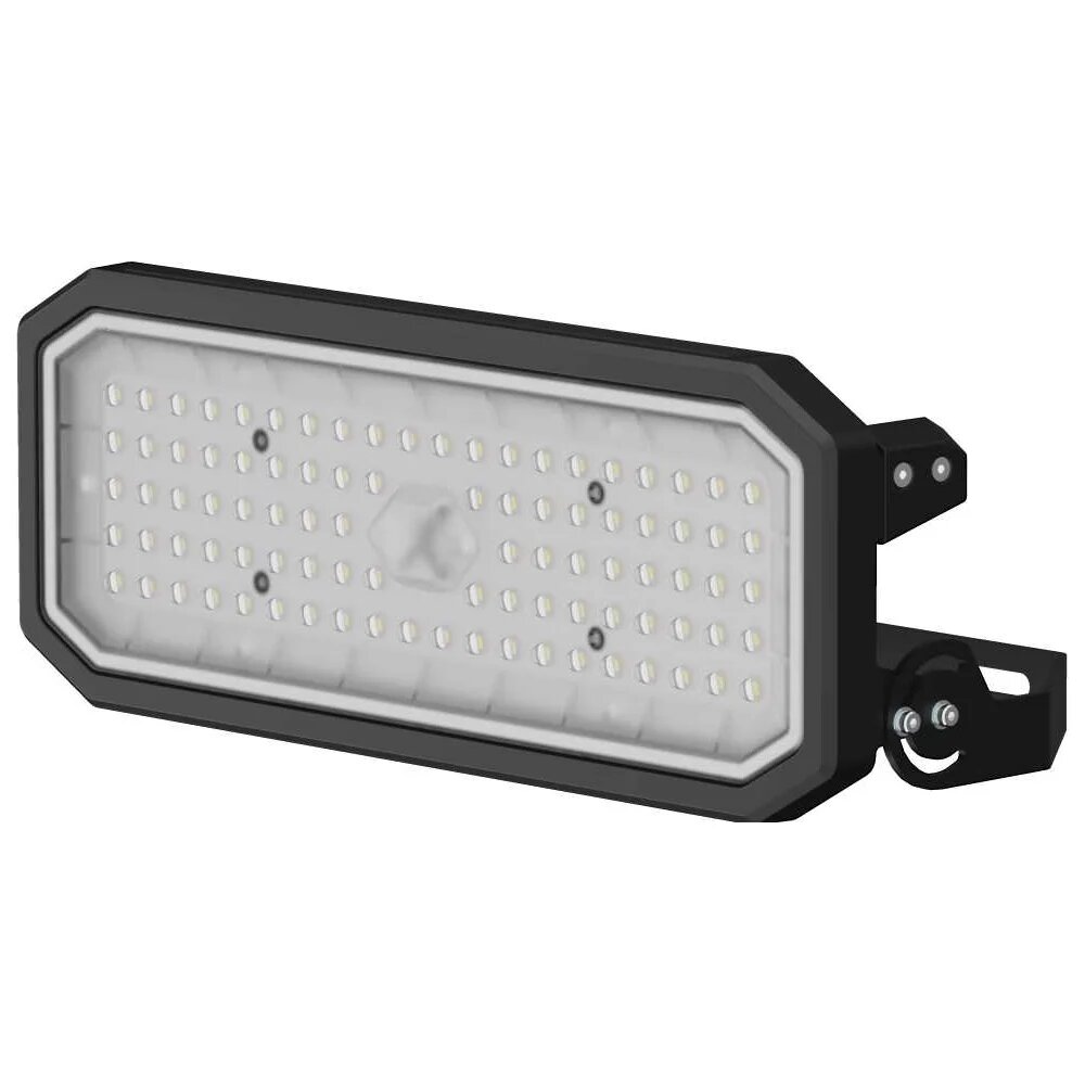 Светильник Navigator 95 205 nfl-m2-75-4k-bl-d60-led 95205