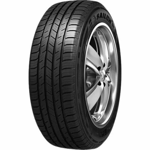 205/75 R15 Sailun Turismo SV57 97T (лето) а/шина