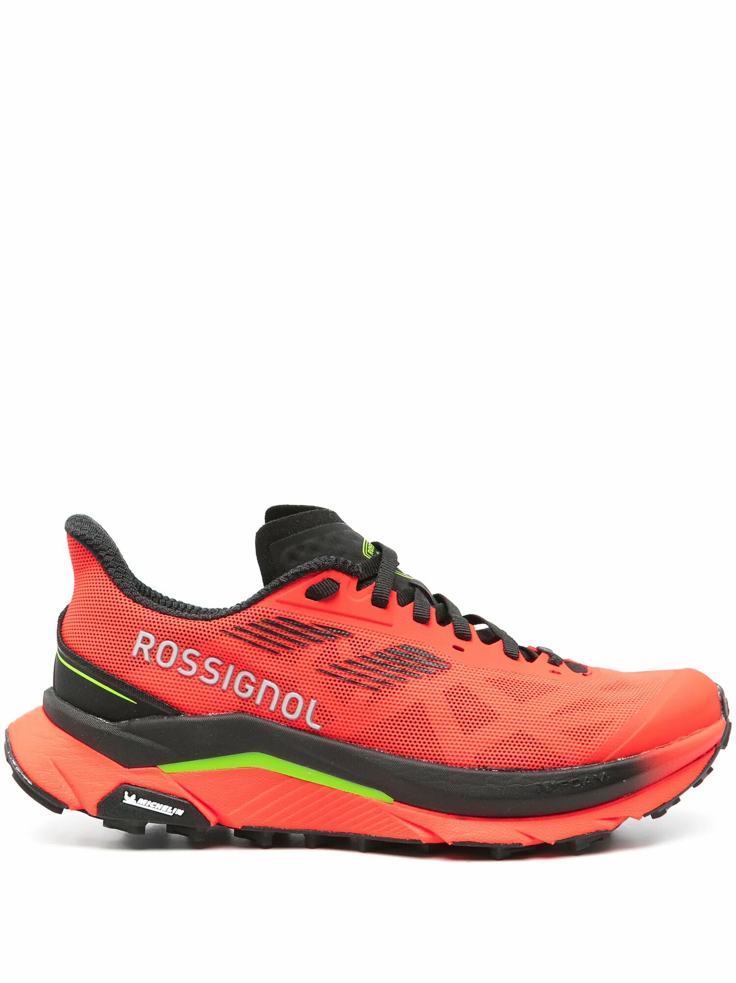 Кроссовки Vezor