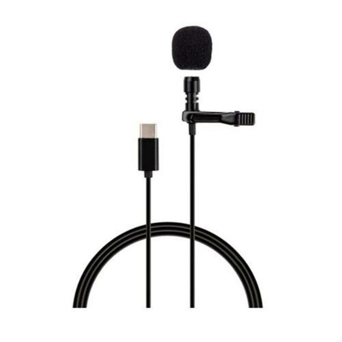 XO MKF 02 MIC-XO MKF 02 MICROPHONE-MKF 02 MIC-TYPE C MIC-TYPE C MICROPHONE-XO MKF 02 TYPE C MIC-MKF 02 петличный MIC-XO