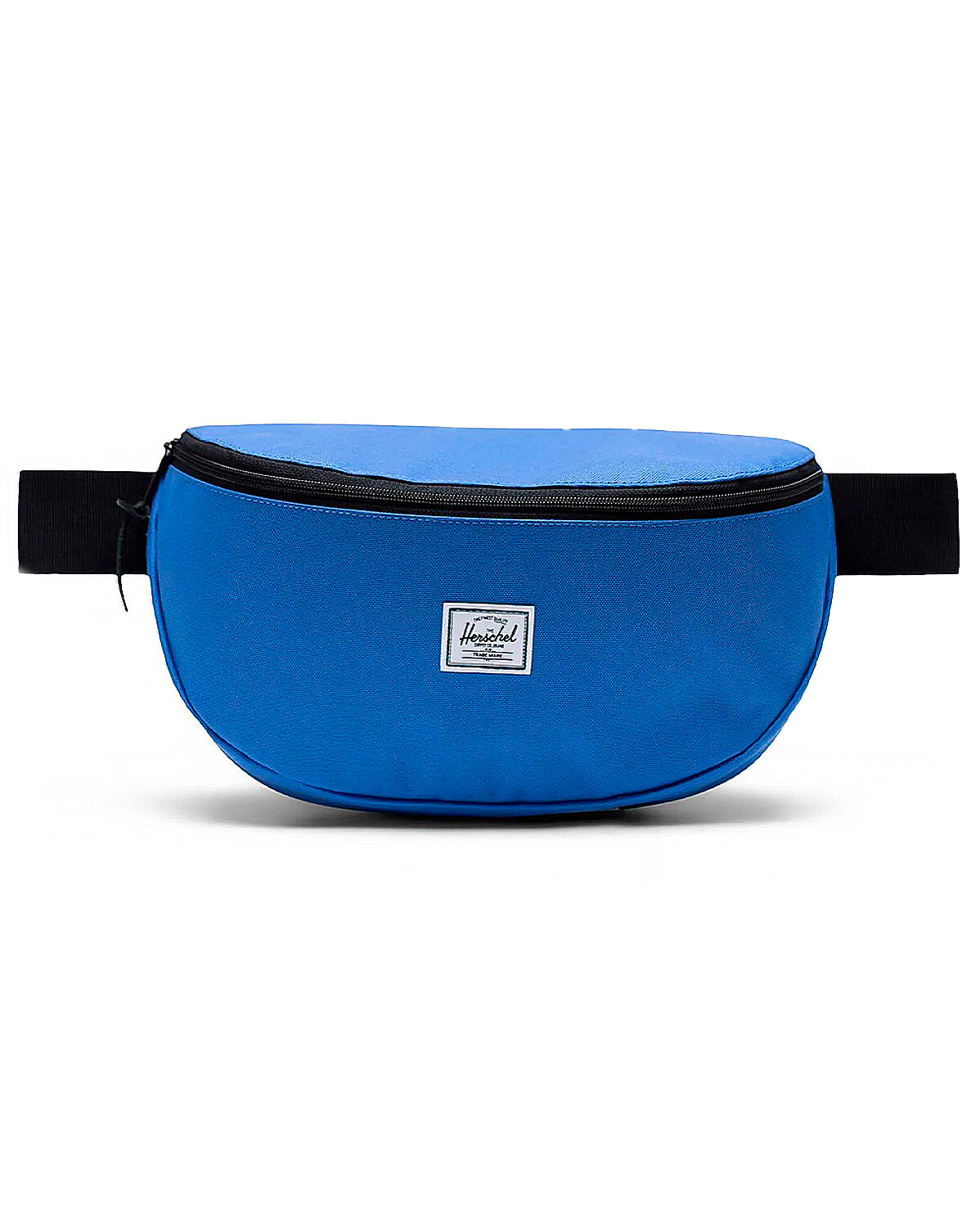 Сумка поясная