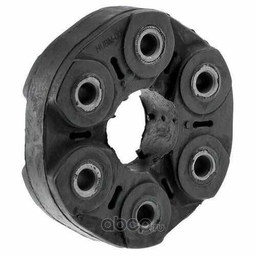 Муфта карданного вала Nty NPEBM006