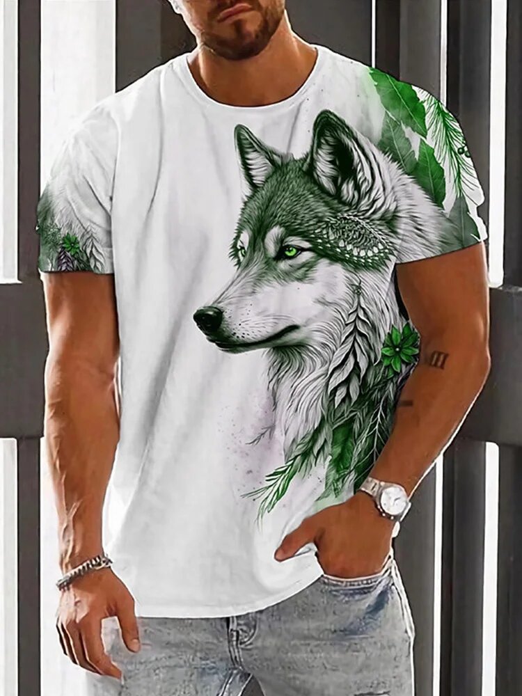 Футболка