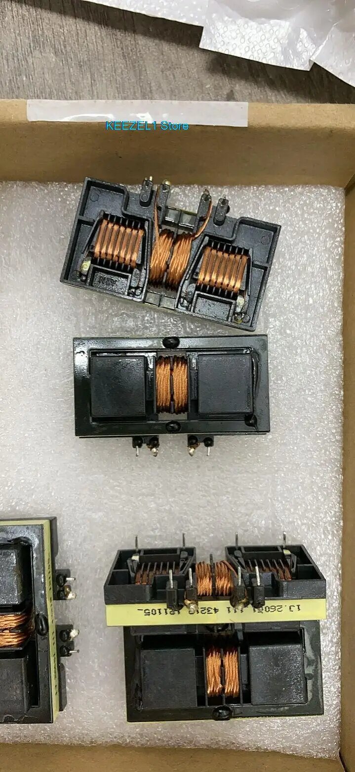 Трансформатор OKWK BCK-2286WH 0,645 и 3,3 5PCS -1lot