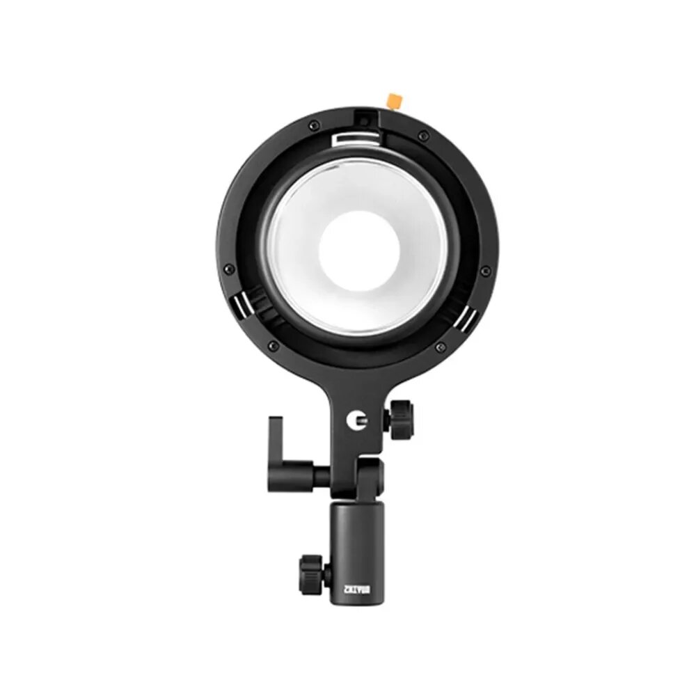 Адаптер крепления Zhiyun ZY для Zhiyun Molus X100 EX1H05 for X100