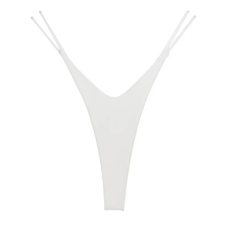 Трусы MOONBIFFY