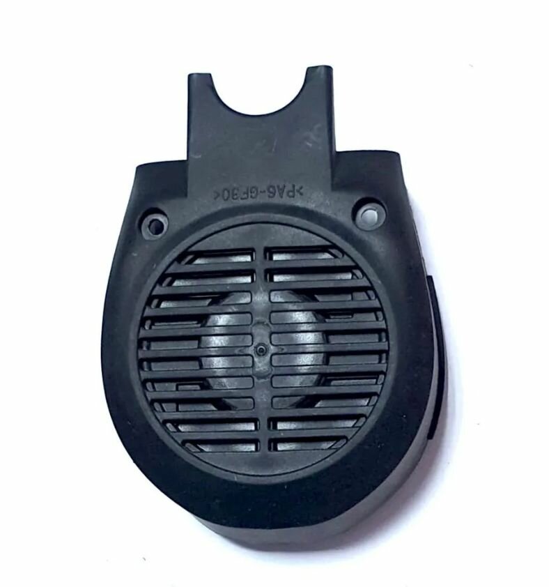 Задняя крышка корп. двигателя для перфоратора MAKITA HR3210C, 450253-5