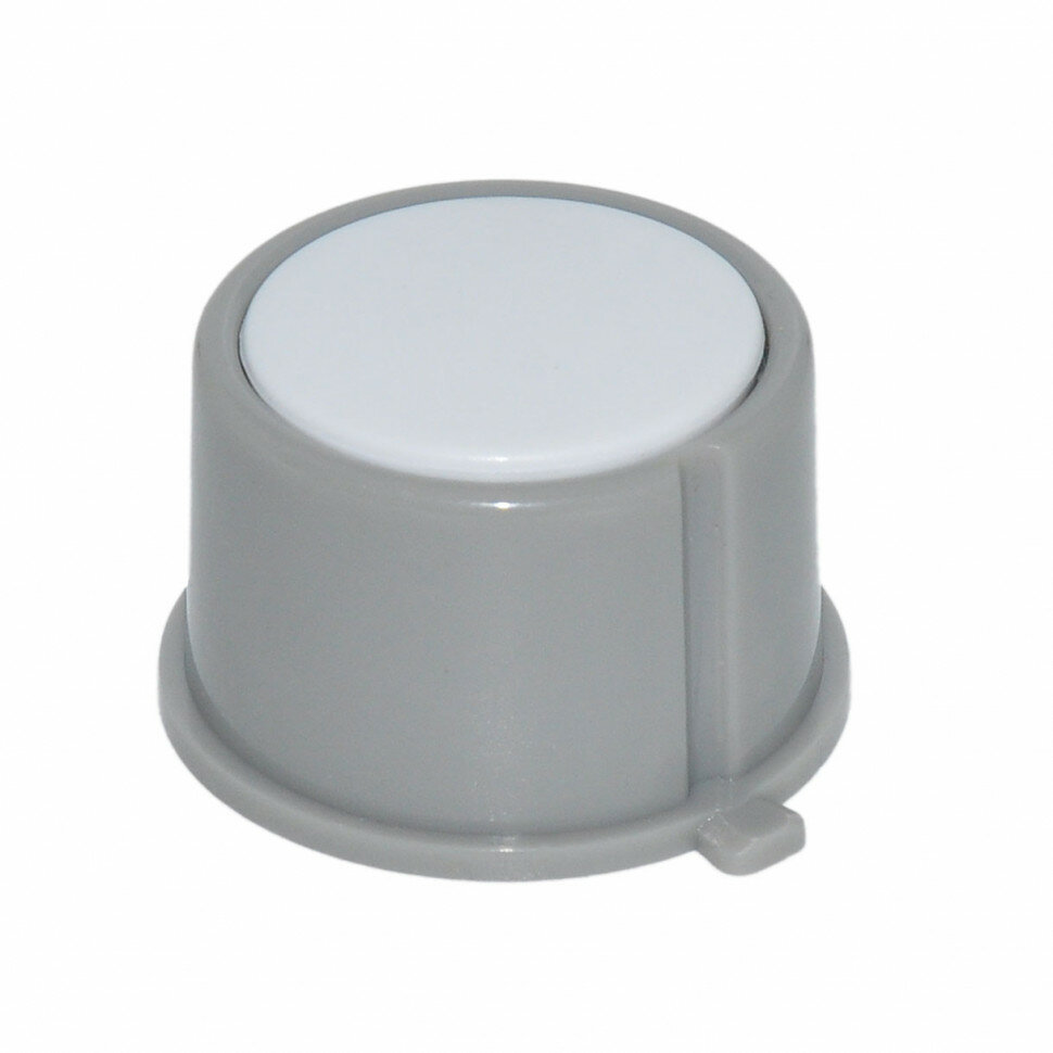 Ручка регулятора мощности тостера Redmond RT-419 RT-419-RR