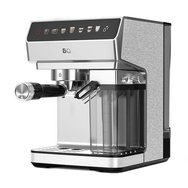 Кофеварка BQ CM7004