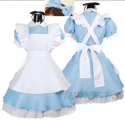 Комплект одежды