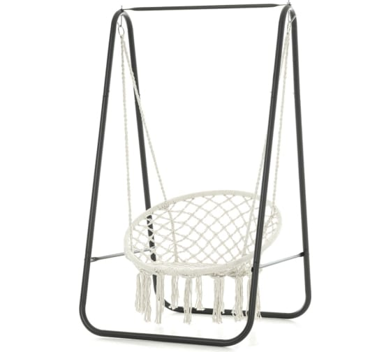 Стойка для гамака Green Glade S-02