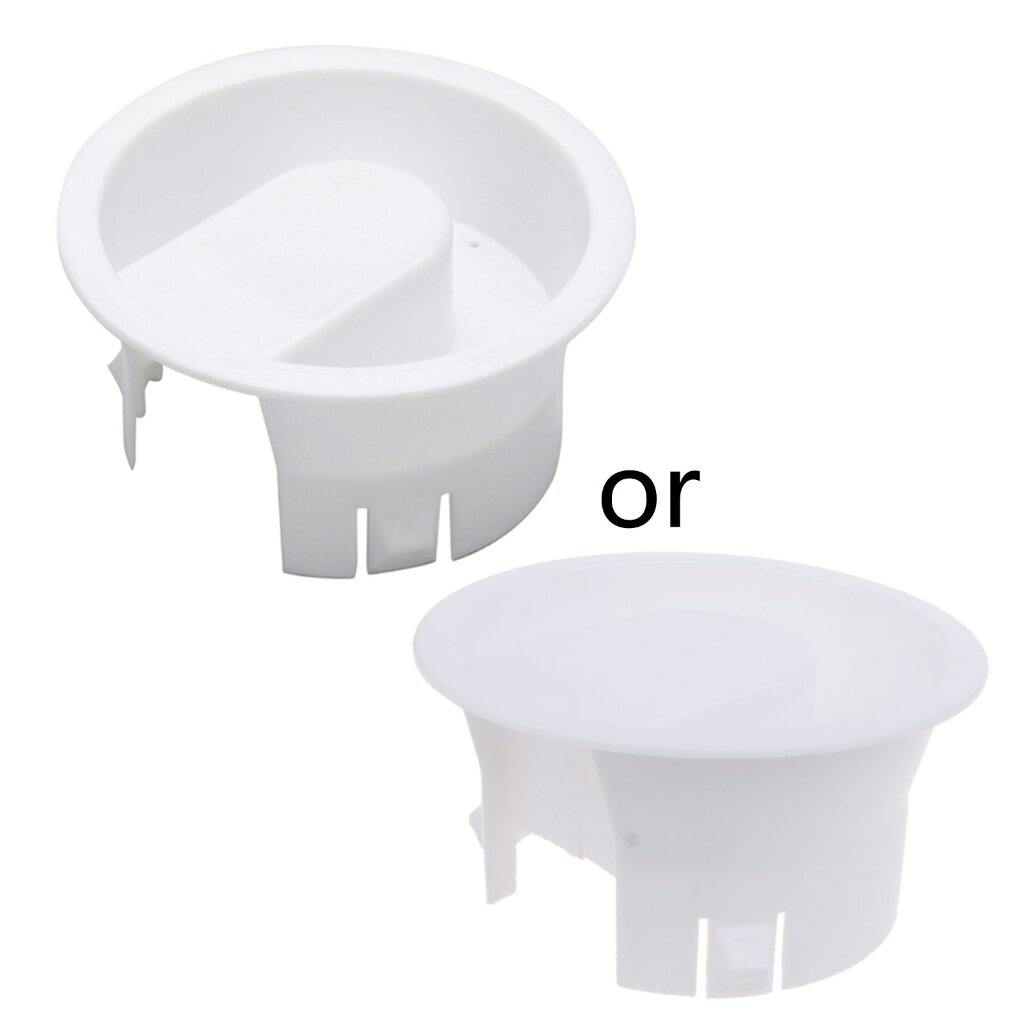 Пылезащитные Пробки для бутылок Без Брызг, Герметичная Крышка для Бистро, Крышки для Кувшинов, Стеклянные Графины Для Воды, Пластиковые Крышки, Пробки