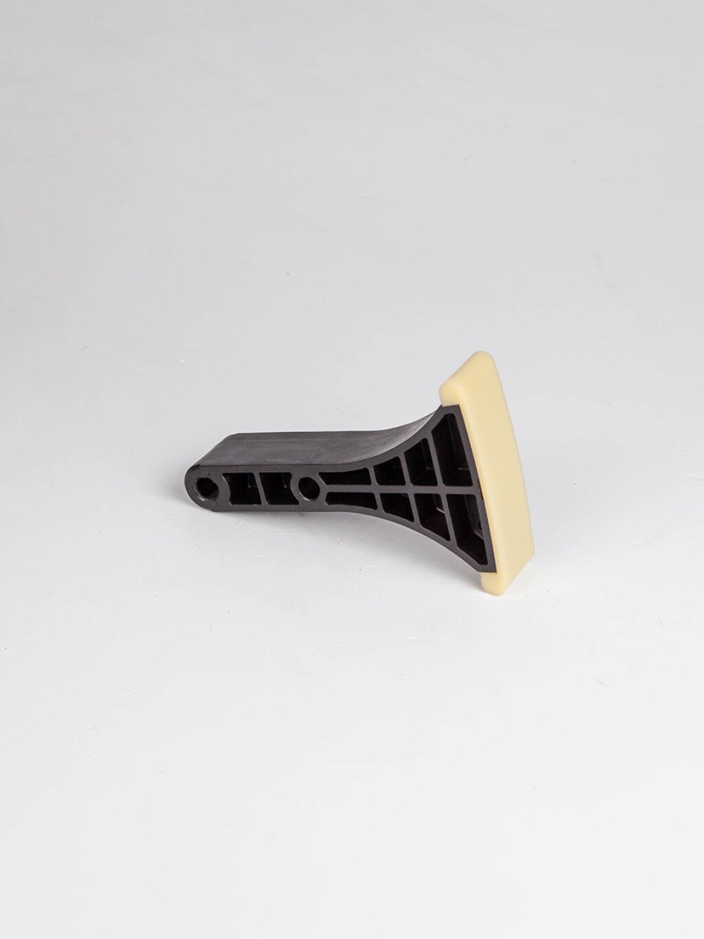 Успокоитель цепи ГРМ SsangYong 66505-00516