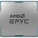 Процессор Epyc 9135 OEM