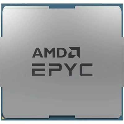 Процессор Epyc 9135 OEM