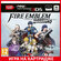 Игра Fire Emblem Warriors 3DS Картридж на Nintendo 3DS