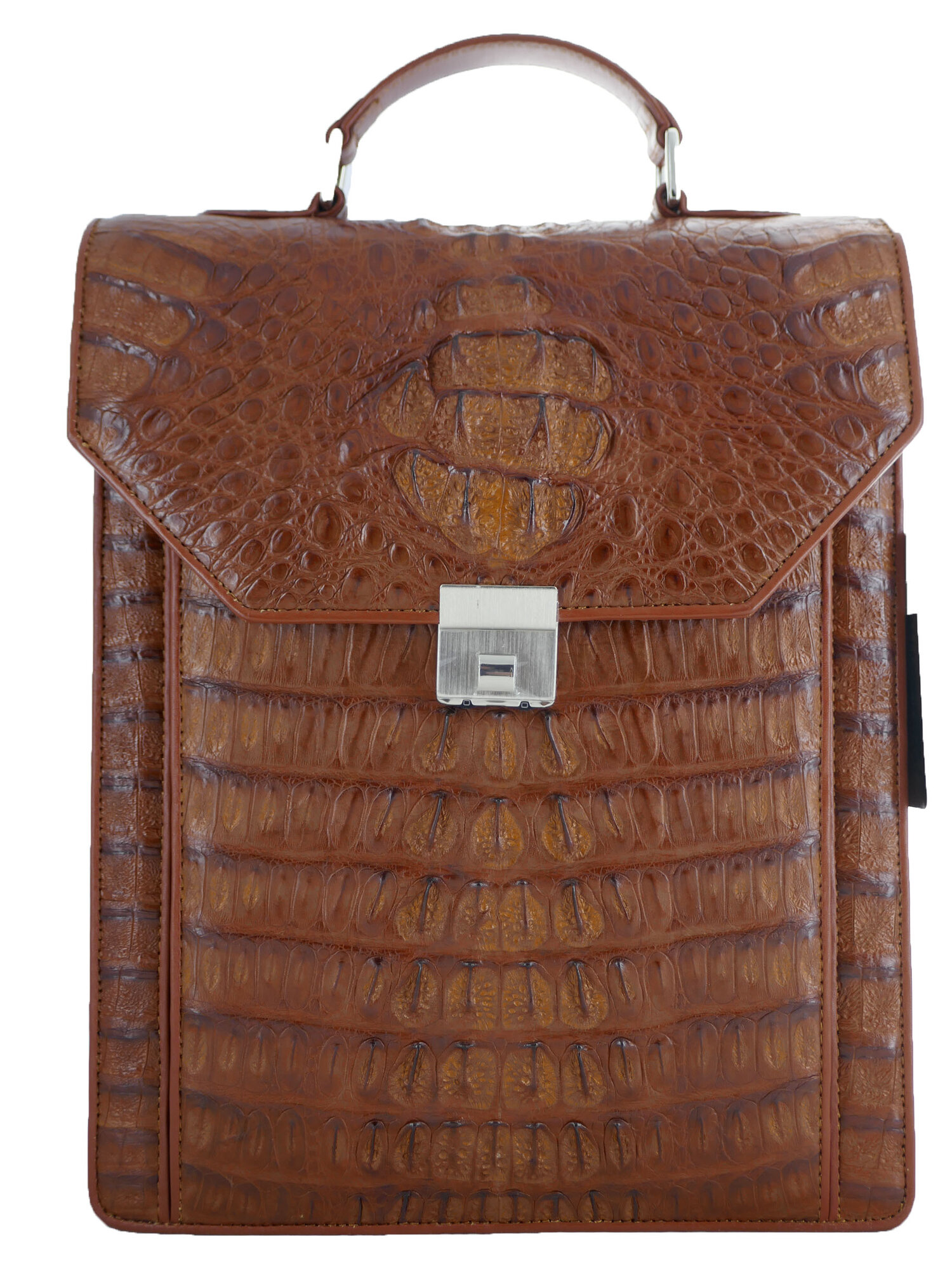 Сумка планшет